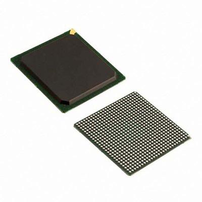 Китай Embedded Processors XC7A15T-1FGG484C Tray продается