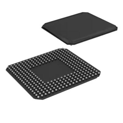 Cina Embedded Processors XCS30XL-4CS280C Tray in vendita