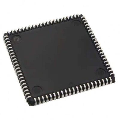 Cina Embedded Processors XCS10XL-4PC84C Tray in vendita