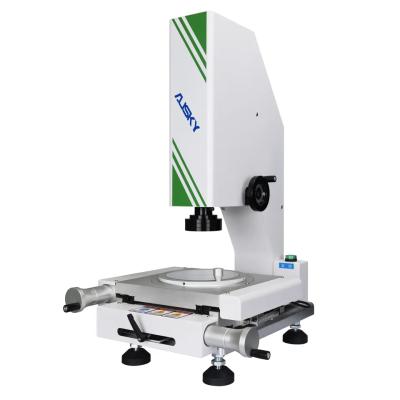 Cina Embedded Processors XC6SLX150T-3FGG900I Tray in vendita