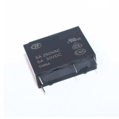 China Embedded Processors XC6VLX130T-L1FF1156I Tray Te koop