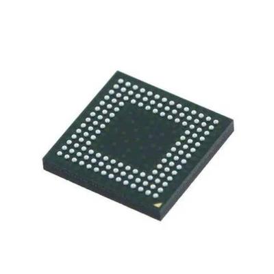 China Embedded Processors XA7S6-2CPGA196I Tray à venda