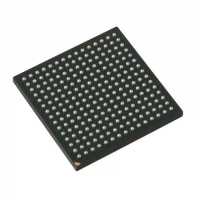 China Embedded Processors XA7S25-2CSGA225I Tray à venda