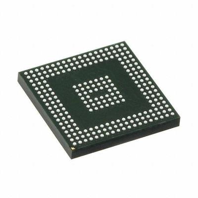 China Embedded Processors XA7A50T-2CPG236I Bulk à venda