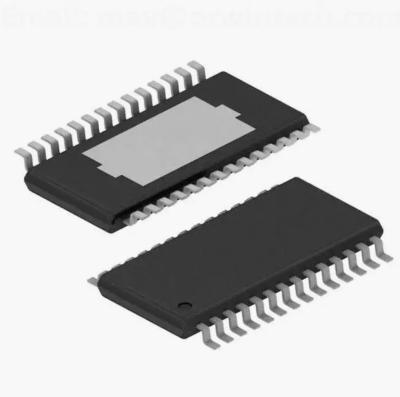 China Embedded Processors XA7A35T-2CSG324I Bulk à venda