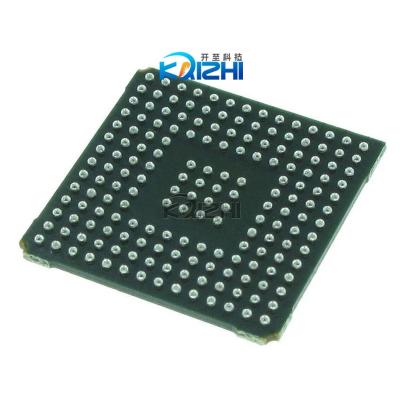 China Embedded Processors XA7A25T-2CPG238I Tray à venda