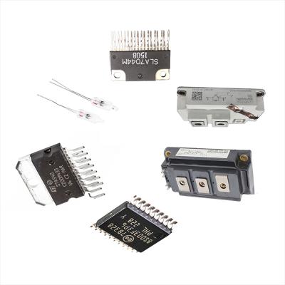 China Embedded Processors XA3SD3400A-4FGG676I Tray à venda
