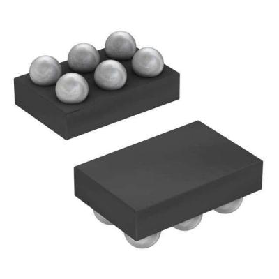 China Embedded Processors XA3S1000-4FTG256I Tray à venda
