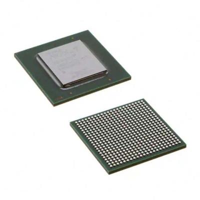 China Embedded Processors XC7A200T-L1SBG484I Tray à venda
