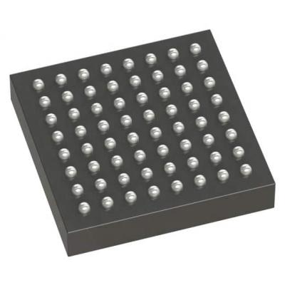 China Embedded Processors XC7A50T-1CPG236C Tray à venda