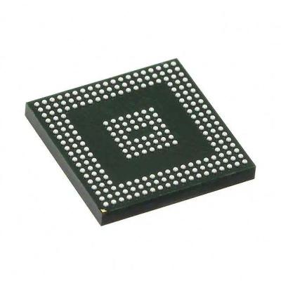 China Embedded Processors XC7A35T-L1CPG236I Tray à venda