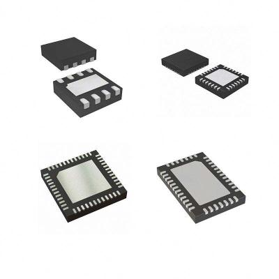 Cina Memory Integrated Circuits N25Q128A13EF740E in vendita