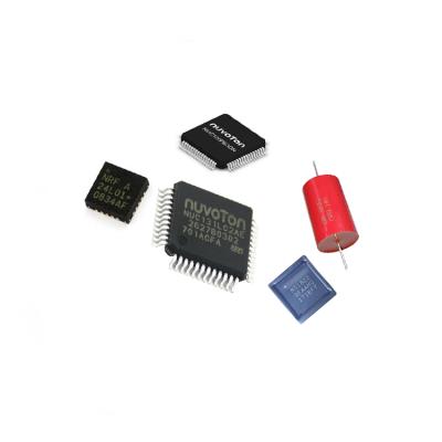 중국 Memory Integrated Circuits M58WR032KB70ZB6E 판매용