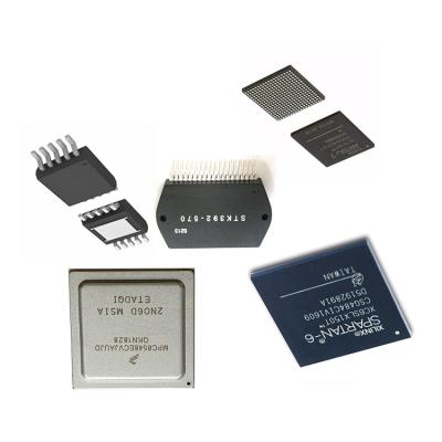 중국 Memory Integrated Circuits M45PE10S-VMP6G 판매용