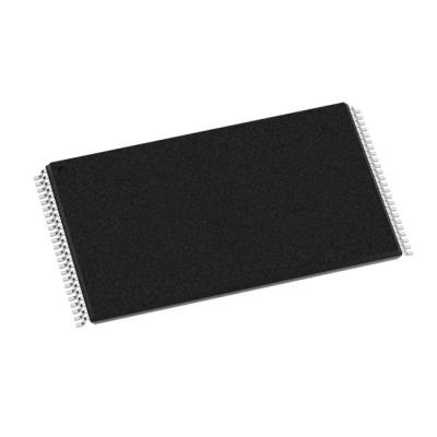 China Memory Integrated Circuits M29F400FB55N3E2 à venda