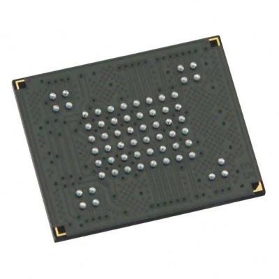 중국 Memory Integrated Circuits MT29F4G08ABBEAH4:E 판매용