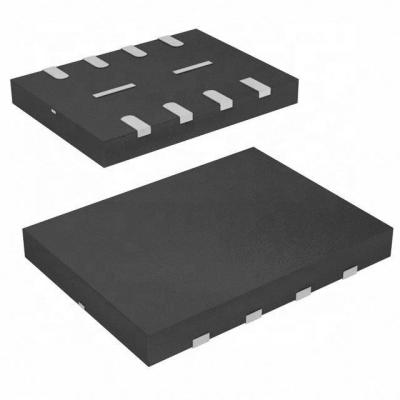 Cina Memory Integrated Circuits M25P16-VMC6G in vendita