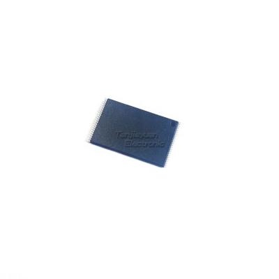 China Memory Integrated Circuits MT29F1G08ABBEAHC-IT:E à venda
