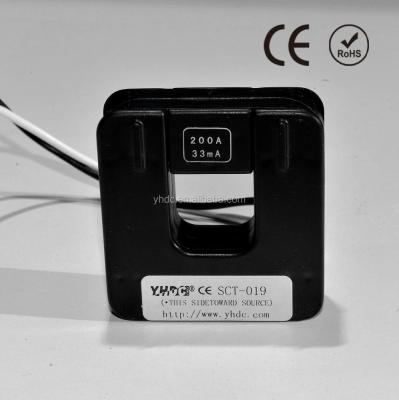 China Memory Integrated Circuits JS28F00AM29EWHE à venda