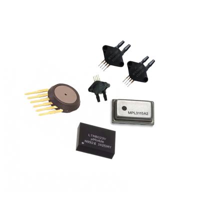 중국 Memory Integrated Circuits PC28F512G18FF TR 판매용