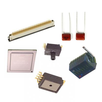 China Memory Integrated Circuits MT29C8G96MAZBADJV-5 WT à venda