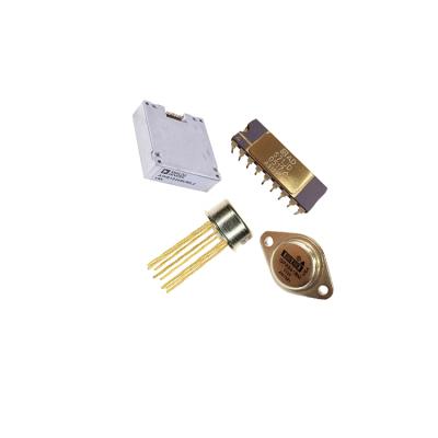 China Memory Integrated Circuits M58LR256KB70ZQ5W TR for sale