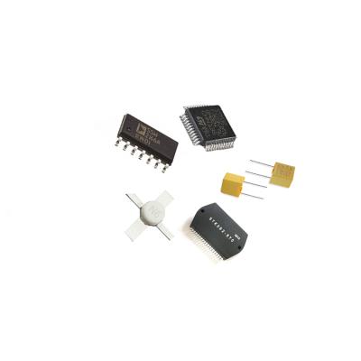 China Memory Integrated Circuits M29F400FT55N3F2 TR à venda