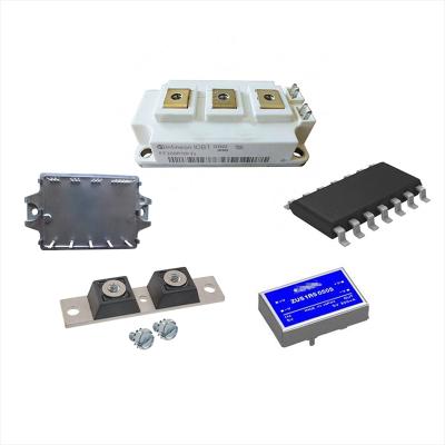 중국 Memory Integrated Circuits MT66R7072A10ACUXZW.ZCA 판매용