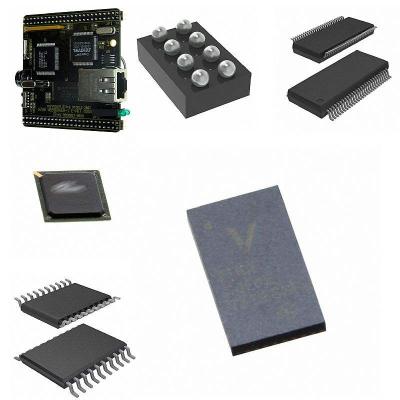 Κίνα Memory Integrated Circuits MT29F2G01AAAEDH4-ITX:E TR προς πώληση