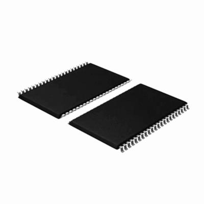 China Memory Integrated Circuits MT29F8G08ABACAWP:C for sale