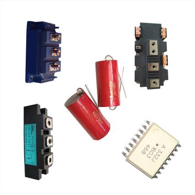 China Memory Integrated Circuits NAND512R3A2SZAXE for sale