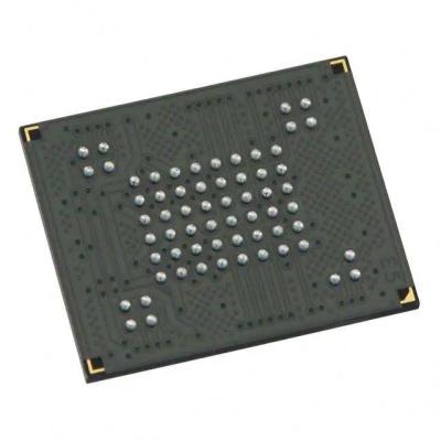 China Memory Integrated Circuits MT29F1G08ABBEAH4-IT:E for sale