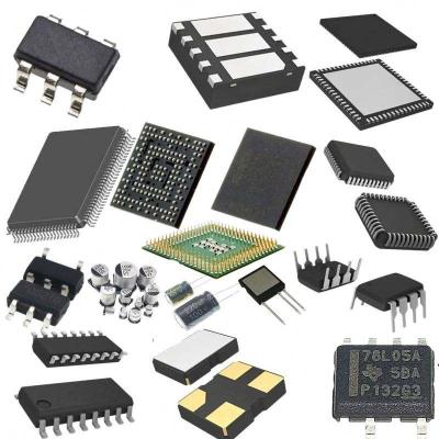 China Memory Integrated Circuits MT29F1G08ABBEAH4-ITX:E for sale
