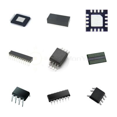China Memory Integrated Circuits M29W160EB80ZA3SE for sale