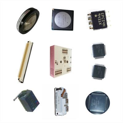 China Memory Integrated Circuits M25P20-VMN6PB for sale