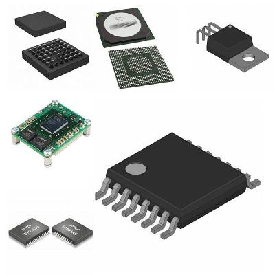 China Memory Integrated Circuits MT53D768M64D4SQ-046 WT ES:A TR for sale