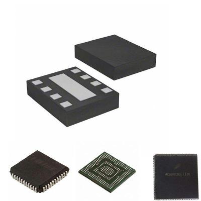 China Memory Integrated Circuits MT53D1G32D4NQ-046 WT ES:E TR for sale