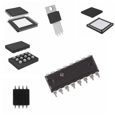 China Memory Integrated Circuits MT42L128M64D2MC-18 WT:A TR for sale
