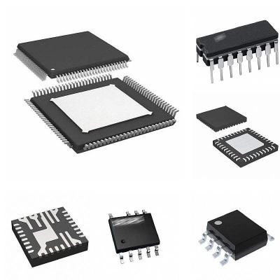 China Memory Integrated Circuits MT53B512M16D1Z11NWC1 for sale