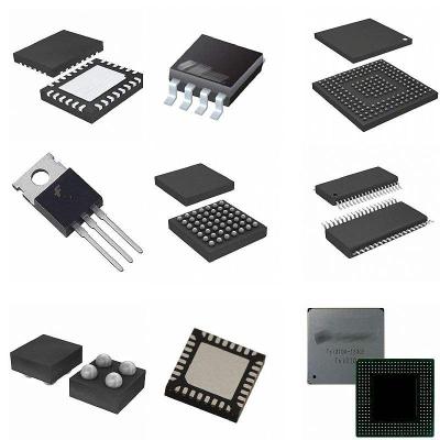 China Memory Integrated Circuits MT53B256M32D1Z01MWC1 for sale