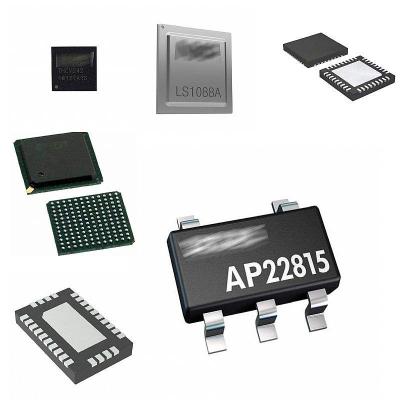 China Memory Integrated Circuits MT29F32G08ABEDBM83C3WC1 à venda
