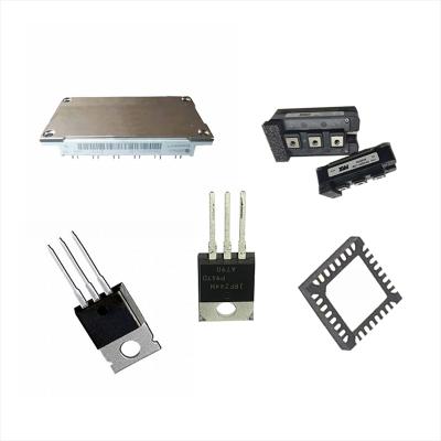 Cina Memory Integrated Circuits MT42L64M32D1KL-3 IT:A in vendita