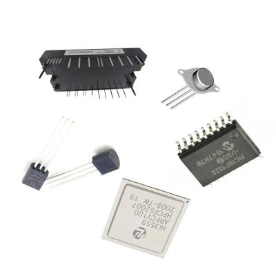 Cina Memory Integrated Circuits MT42L128M64D4KJ-25 IT:A in vendita