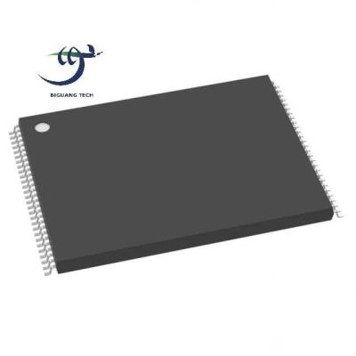 China Memory Integrated Circuits MT29F64G08CFACBWP-12:C Te koop