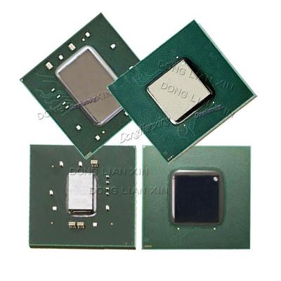 China Memory Integrated Circuits D9SMP for sale