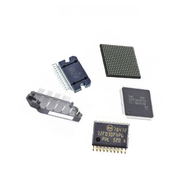 China Memory Integrated Circuits MT47H512M4EB-25E:C for sale