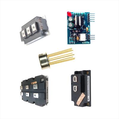 China Memory Integrated Circuits MT53B384M64D4TP-062 XT ES:B à venda