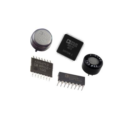 China Memory Integrated Circuits MT46H8M16LFBF-5:K à venda