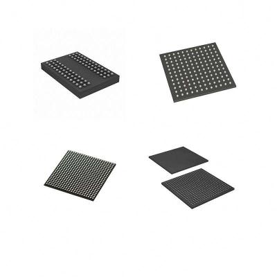 Китай Memory Integrated Circuits MT29F2G16ABBEAHC-IT:E продается