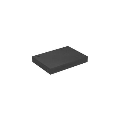 중국 Memory Integrated Circuits MT25QL01GBBB8E12-0AAT 판매용